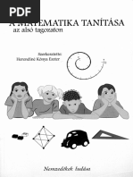 Német Nyelvtani ABC - Maklári | PDF