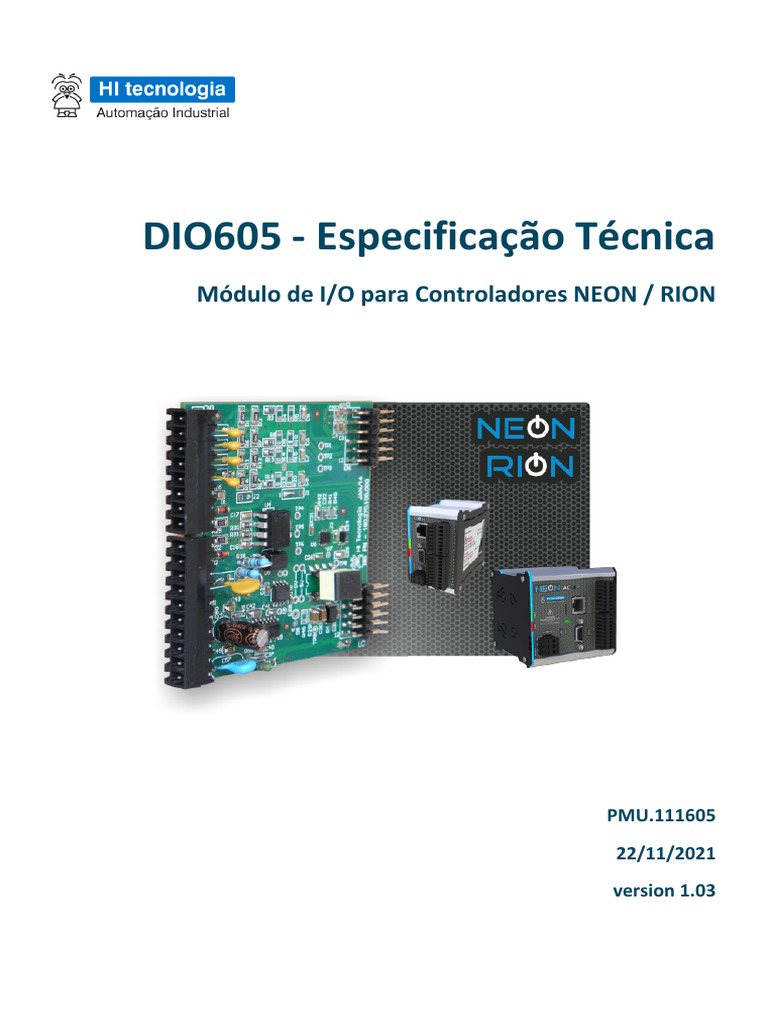 02 Pmu11160500 | PDF