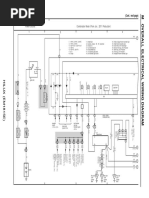 Rear Diff Lock - Wiring Diagram | PDF | Wheeled Vehicles | Vehicles