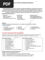 Form 2 (Revised) EPF | PDF | Pension