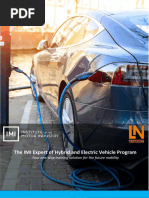 IMI VCQ Qualification Guidance Document | PDF | Educational Assessment ...