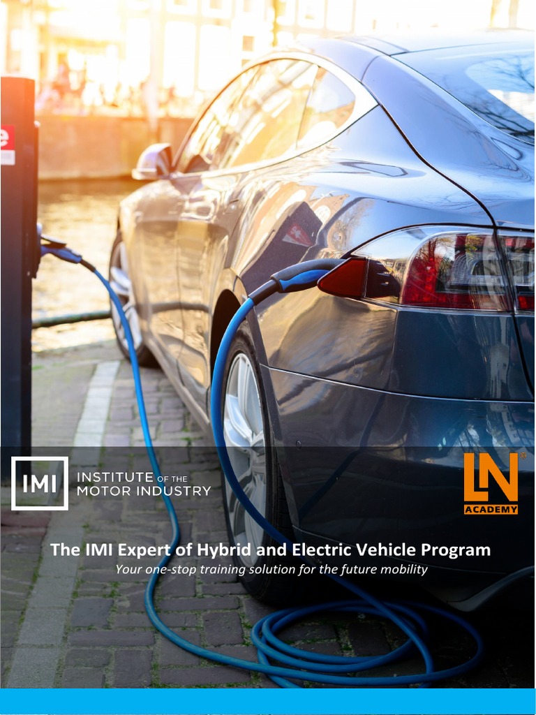 IMI Award Program Short_V3 | PDF | Multimedia | Electrical Connector