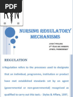 Duty Roster | PDF | Nursing | Health Care