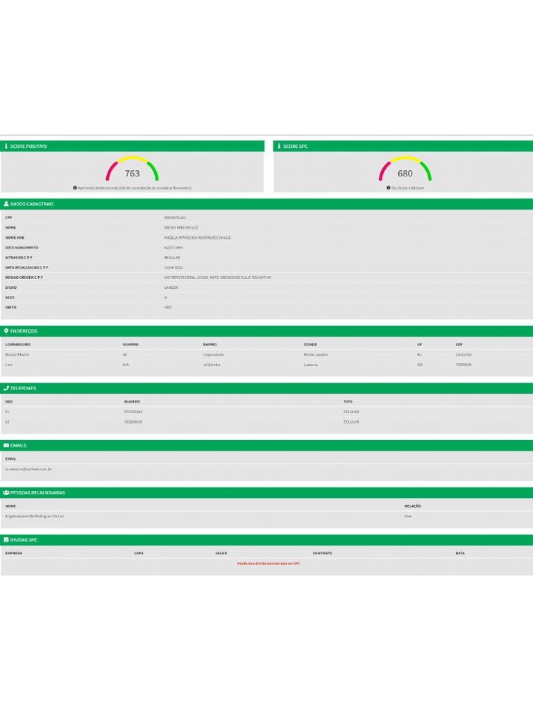 documentos-reais-pdf