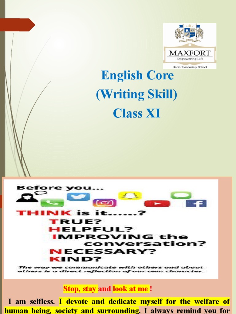 Poster Making | PDF | Poster | Communication