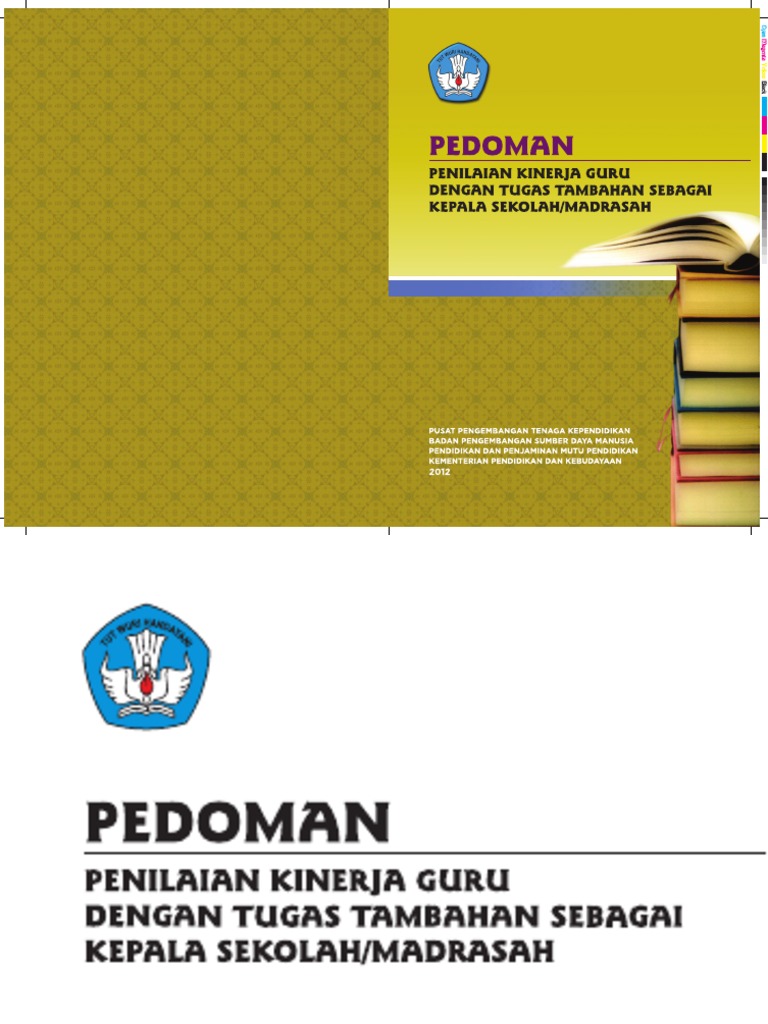 Data Acak untuk Pengujian | PDF | Karier & Perkembangan | Bisnis