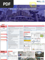 Sustainability Pertamina Expectations For Management Excellence ...