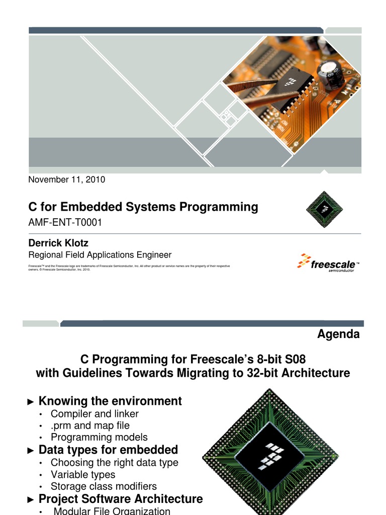 Amf Ent T0001 | PDF | C (Programming Language) | Subroutine