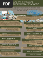 Importance of Strategic Intervention Materials | PDF | Teachers ...