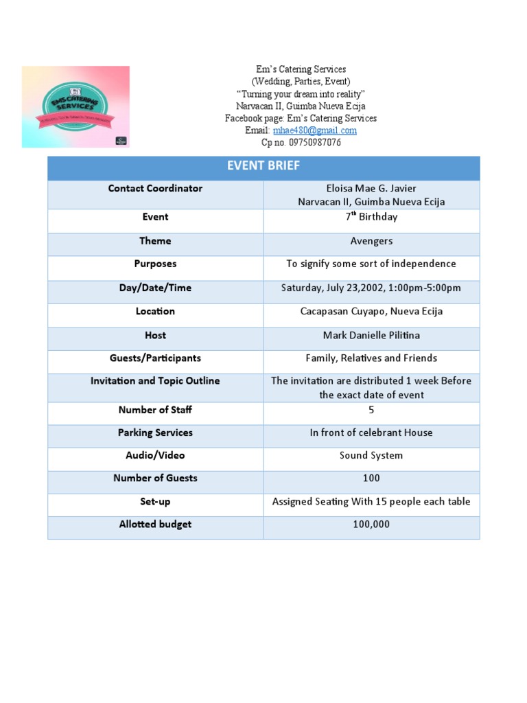 HPC5 Worksheet4 | PDF