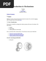 Compressive Strength Notations and Symbols | PDF | Strength Of ...