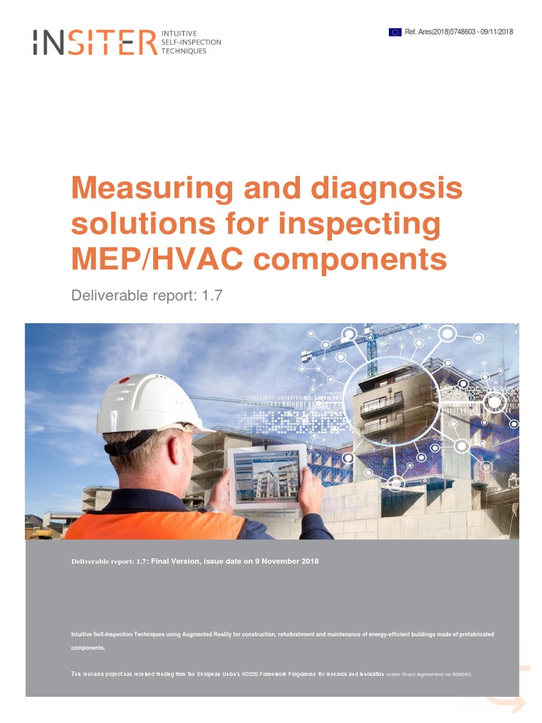 Attachment 0 | PDF | Ventilation (Architecture) | Heat