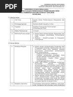 Sop Evkin Reguler | PDF