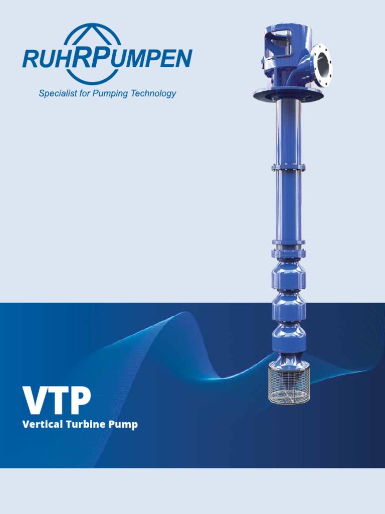 VTP October 22 | PDF