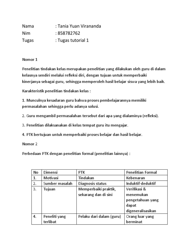 TT 1 - 858782762 - PTK | PDF