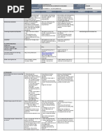 Transcoding From Linear To Non Linear Text | PDF | Nonlinear System ...
