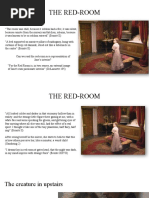 The Paper Menagerie+by+Ken+Liu | PDF