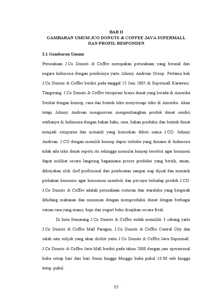 Jcooo | PDF | Memasak, Makanan, & Anggur