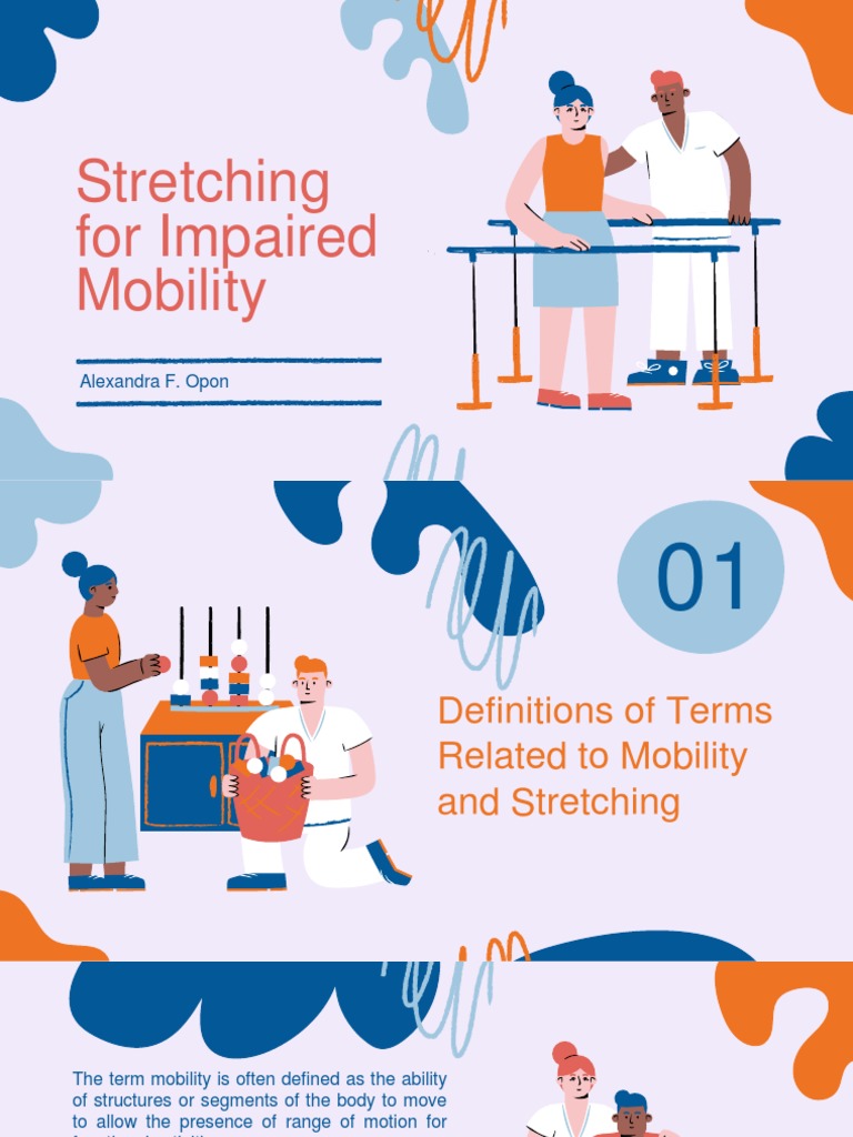 World Physical Therapy Day | PDF | Relaxation (Psychology) | Medicine
