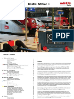 London Paddington Station Map | PDF