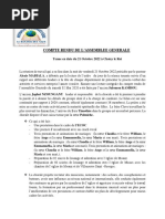 Emmanuel Lyrics by Michael Manya | PDF