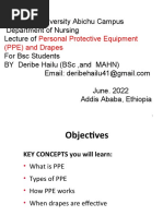 Z-Track Injection Technique Guide | PDF | Injection (Medicine ...