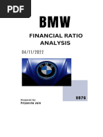 Financial Modeling Handbook | PDF | Option (Finance) | Beta (Finance)