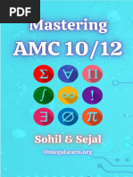 Number Theory & Computation | PDF | Numbers | Ratio