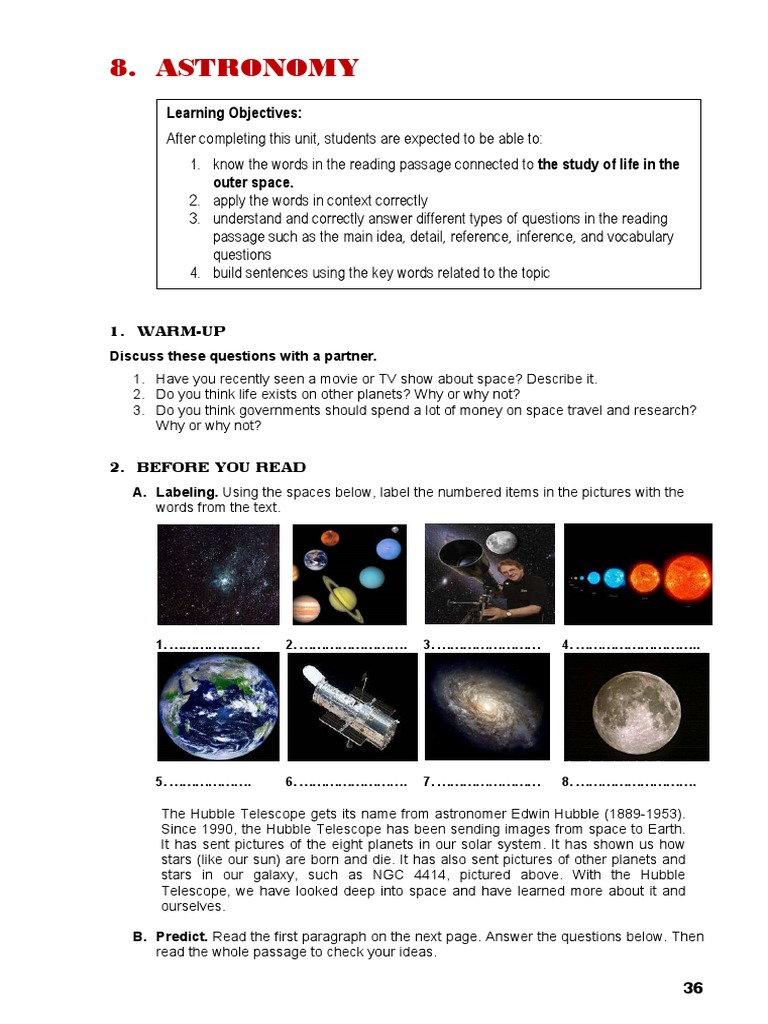 TEXTBOOK BHS INGGRIS 1 TPB Part 2 BARU | PDF