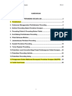 MOF Borang Pengisytiharan | PDF