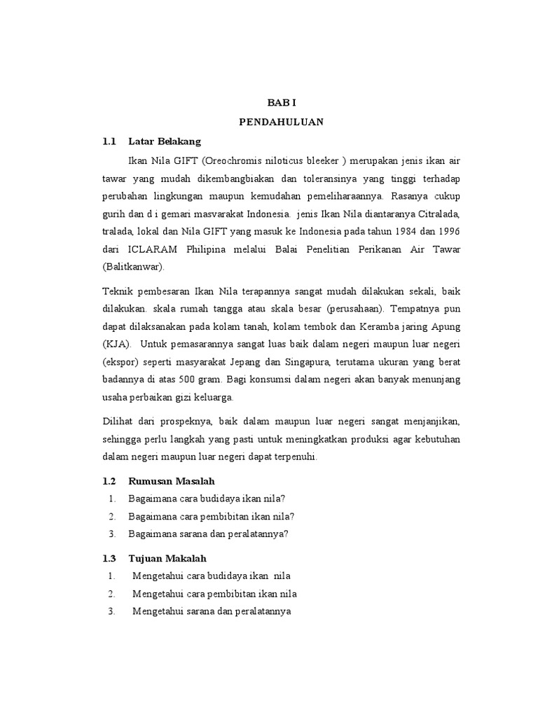 Makalah Windi 1 | PDF | Sains & Matematika