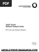 NOKIA - 7360 ISAM FX Product Information Manual R5 - X | PDF