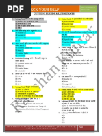 Diesel Hydrotreating Unit (DHT) Process in Refinery, Hydrogen ...