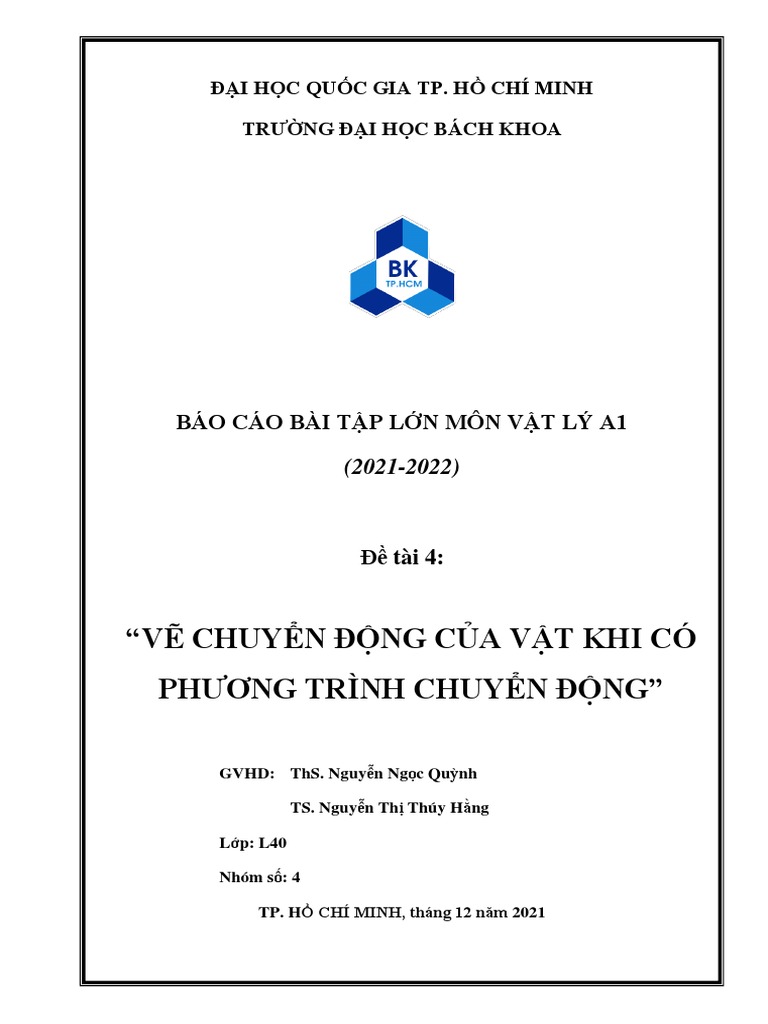 L40 Nhom4 | PDF