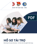 HƯỚNG DẪN SỬ DỤNG MyEnglishLab Guide For Students | PDF