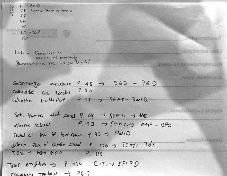 Document 35-PI Overview and Details | PDF