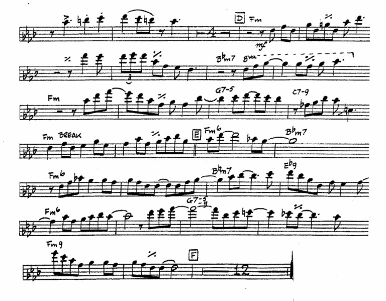 Switch in Time Solo | PDF