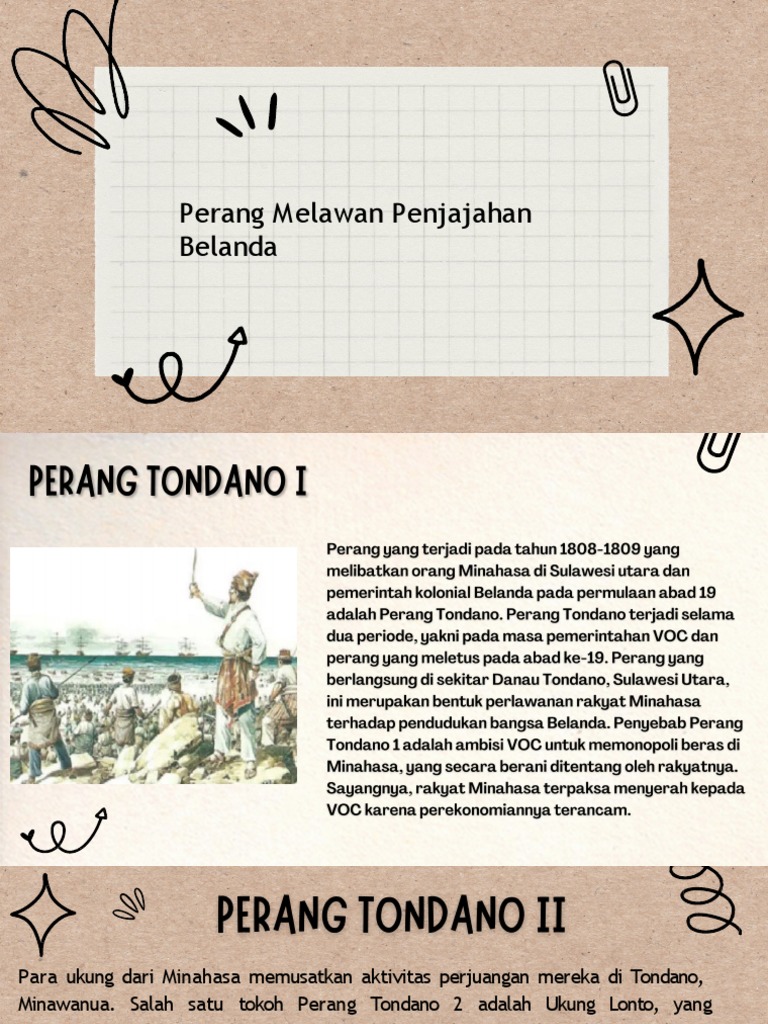 Kelompok 6 Sejarah | PDF