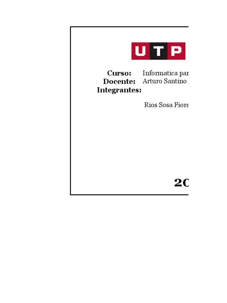 Ta3 - Tabla de Cumpleaños | PDF