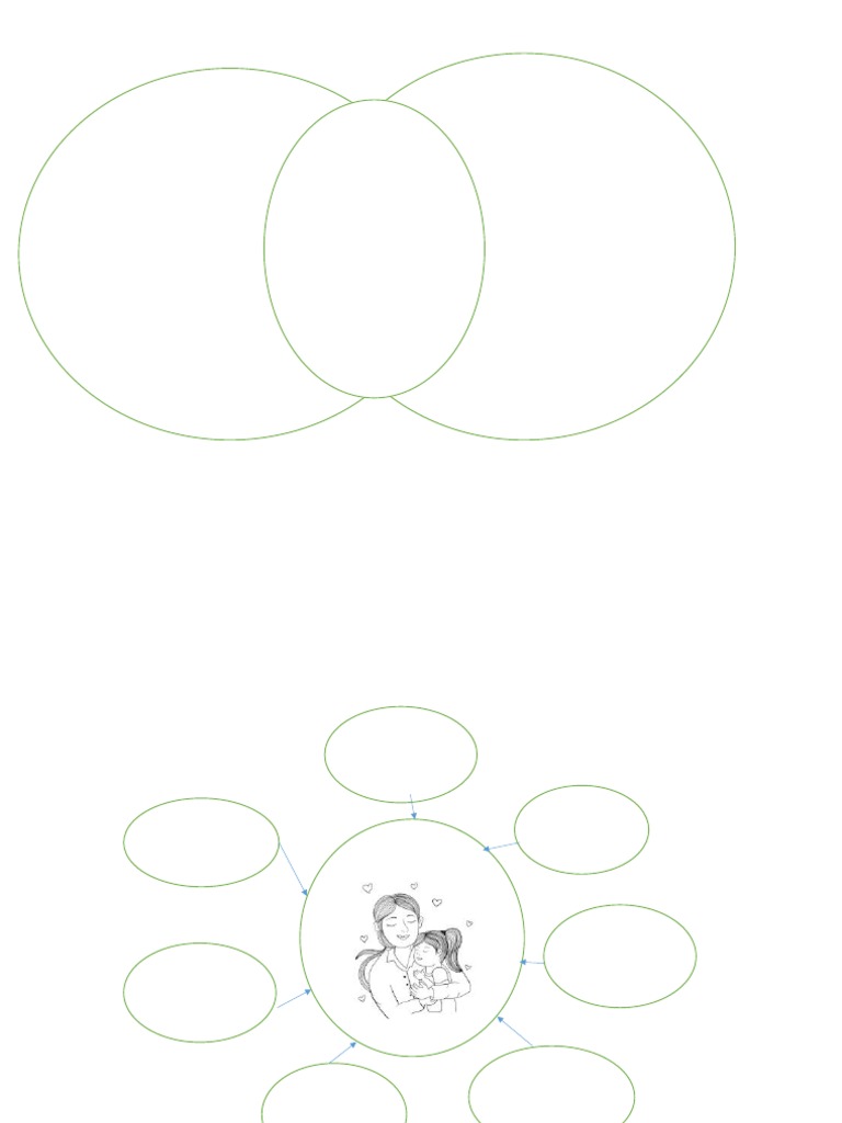 Ciorchine Mama | PDF