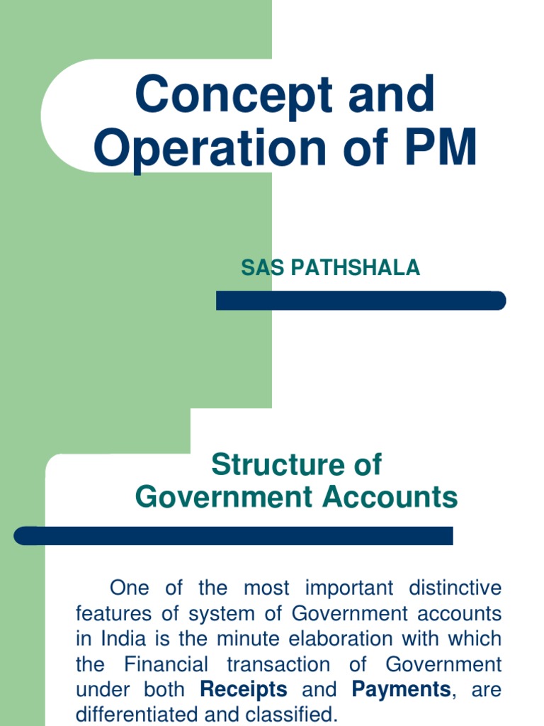 Punching Medium | PDF | Cheque | Expense