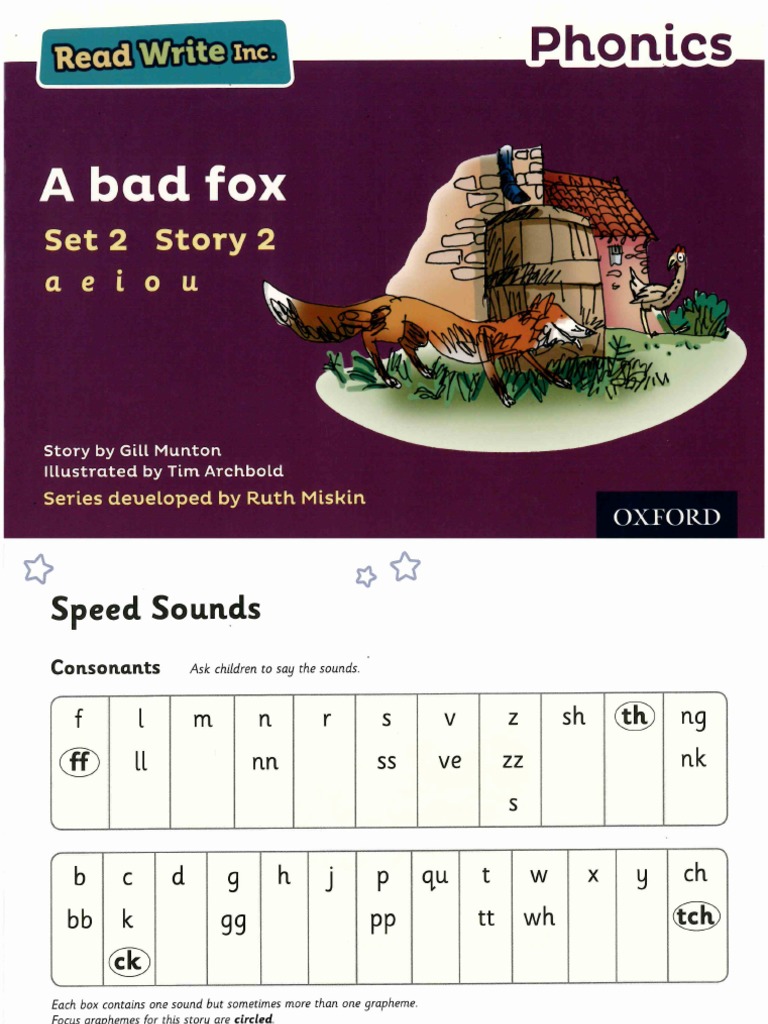 purple-2-a-bad-fox | PDF