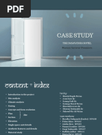 Neufert Hotel+Kitchen | PDF