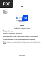 Phoenix BIOS Crisis Recovery | PDF | Bios | Laptop