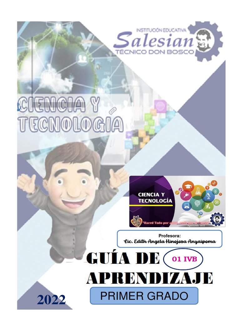 Propiedades de la Materia para Primer Grado | PDF | Importar | Líquidos