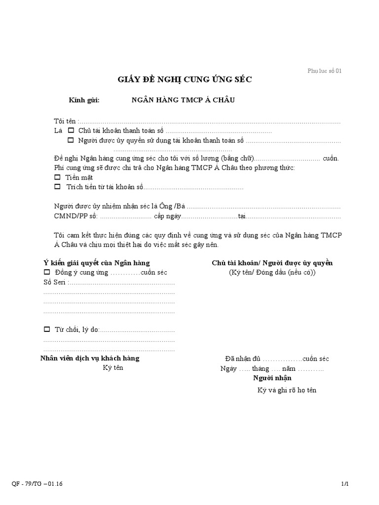 PL01 - QF - 79-TG Giay de Nghi Cung Ung Sec | PDF