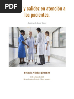 Dibujar Cabeza Humana Pdf