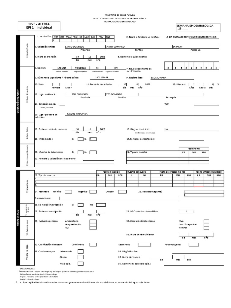 Copia de EPI 1-1 | PDF