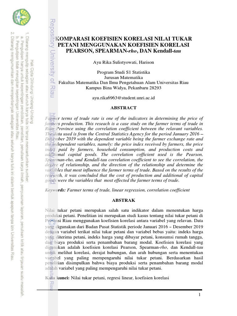 AYU RIKA SULISTYOWATI - Compressed | PDF