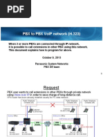 Telecel Short Codes - Telecel | PDF | Telecommunications | Information ...